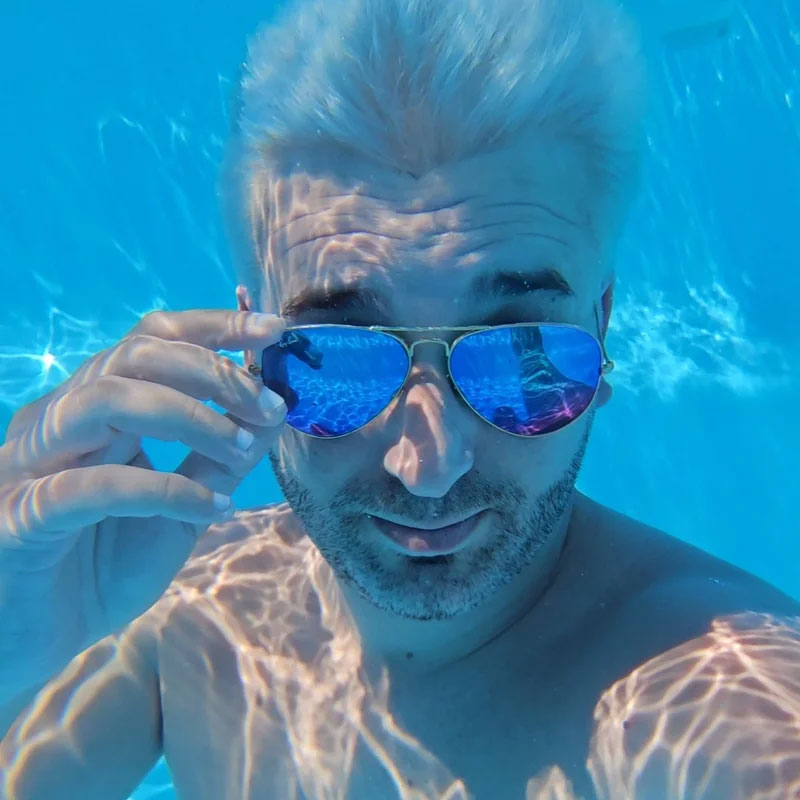 Alex Novia @alexnoviaoff | TikTok, Twitch, YouTube